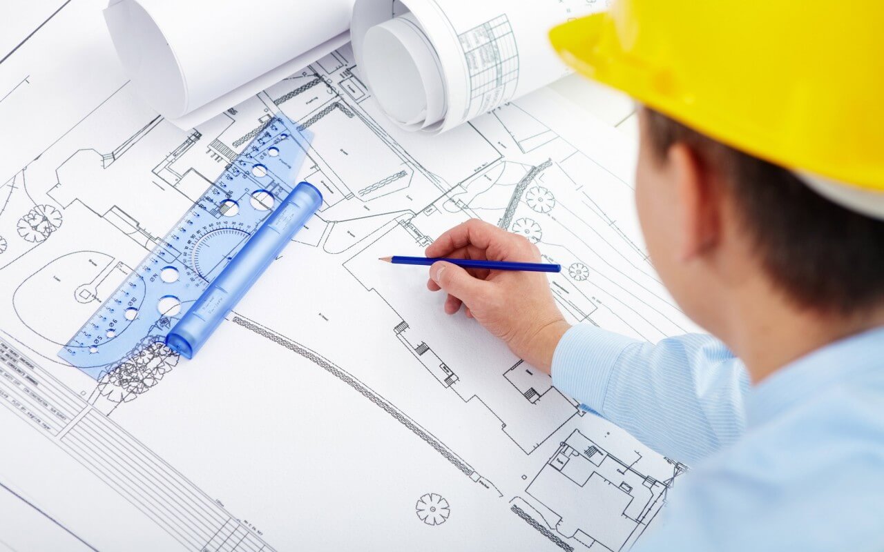 Project Engineering | JB & Brothers Pty Ltd